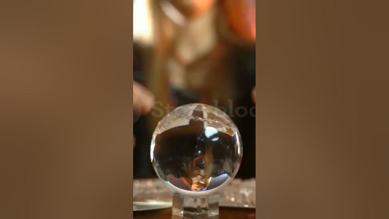 🔮 The Mayans predicted solar eclipses?! 😵 - YouTube