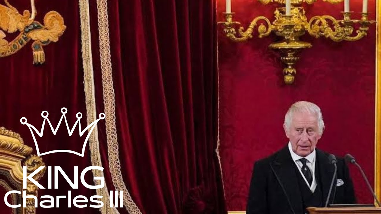 Wise quotes from the successor to the throne || Quotes king charles III ...