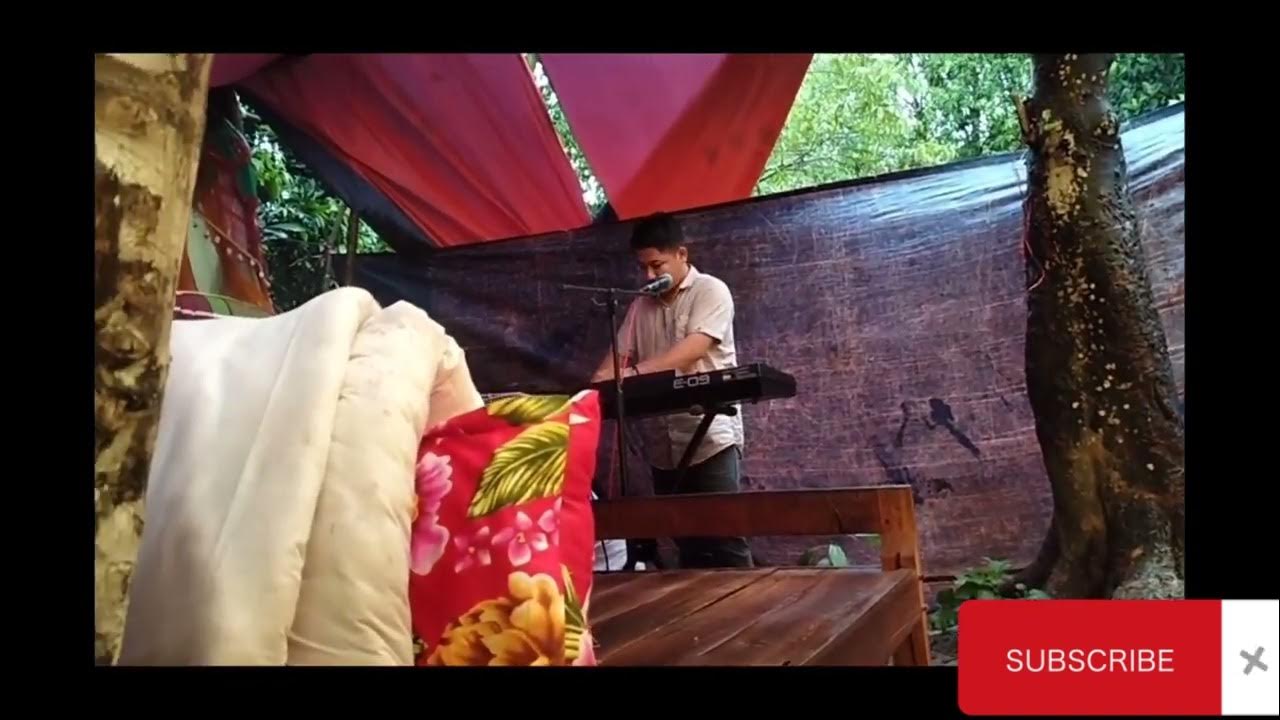 Ei pittimit ma bap sara sadar, Singer:Rubel chakma.New bhuddha song 2023 - YouTube