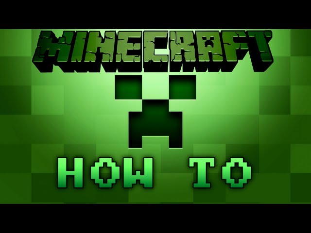 Minecraft Wallpaper Creeper Face Minecraft Creeper Head HD Wallpapers