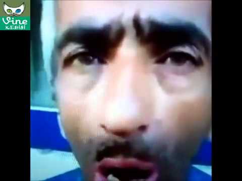 Erkan Aker Bütün Vineları HD (113 Vine)