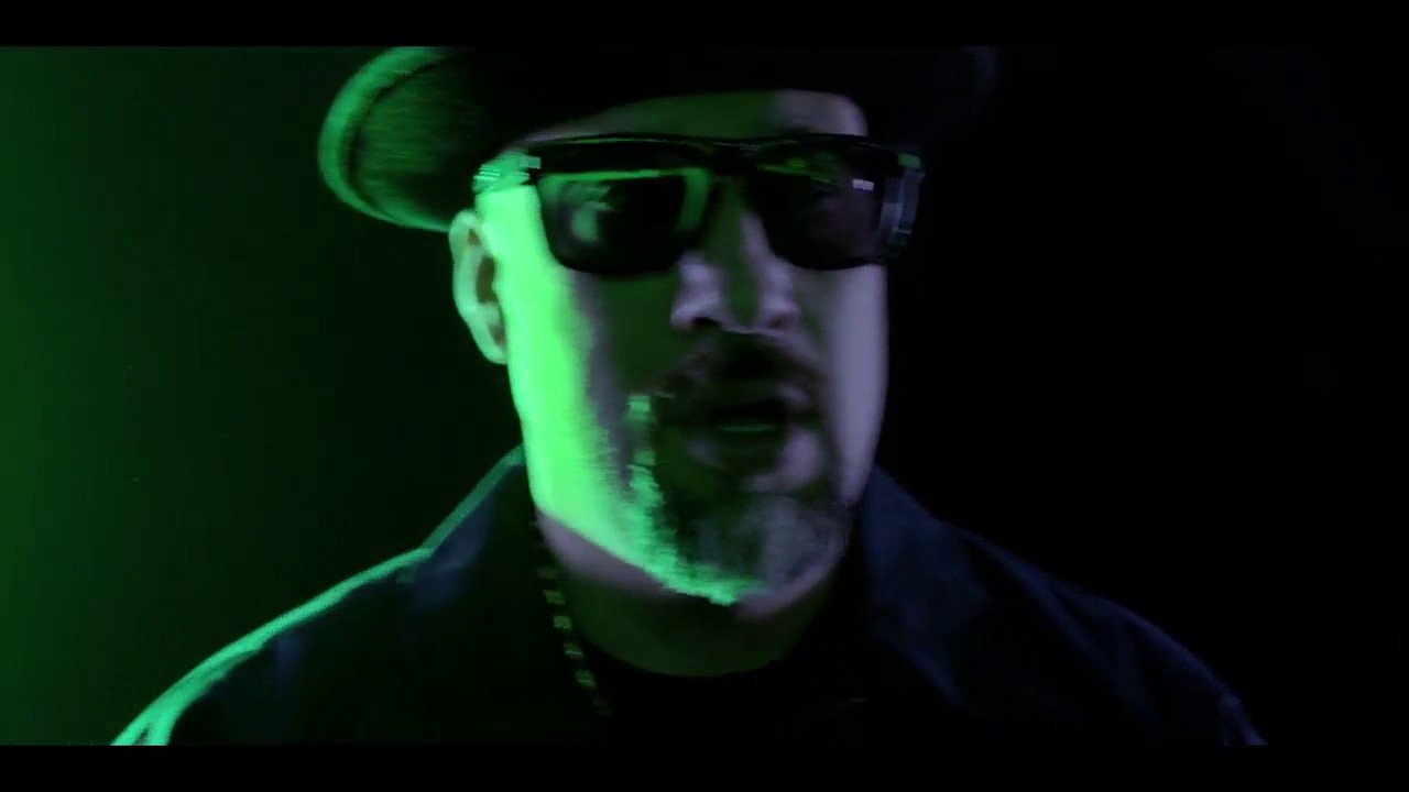 Cypress Hill Reefer Man - YouTube