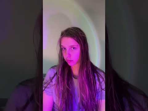 Routines 🎀 live LOVELYGIRL 😍2026😍 Part. 12 #periscope #live #broadcast #livestream