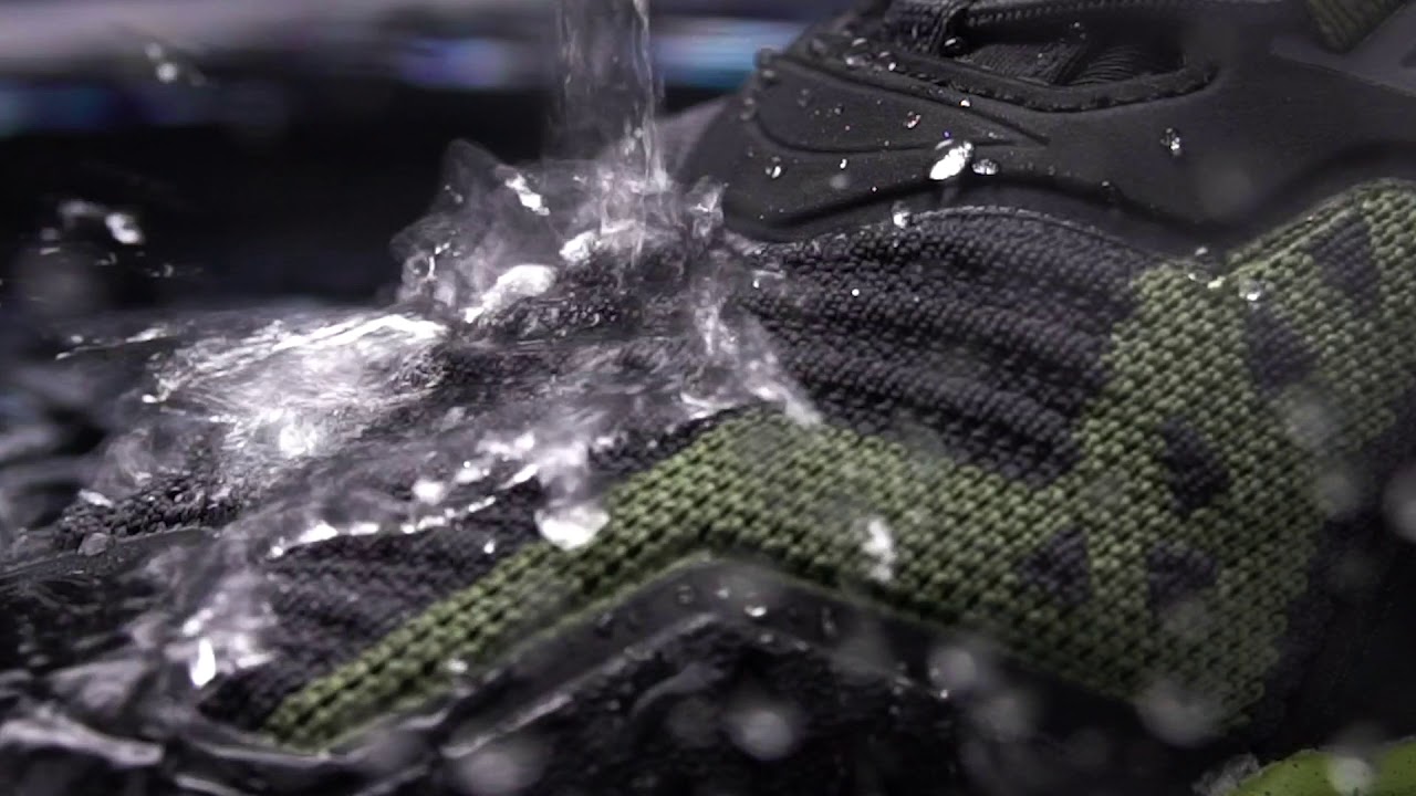 Треккинговые ботинки RAX 500 - YouTube