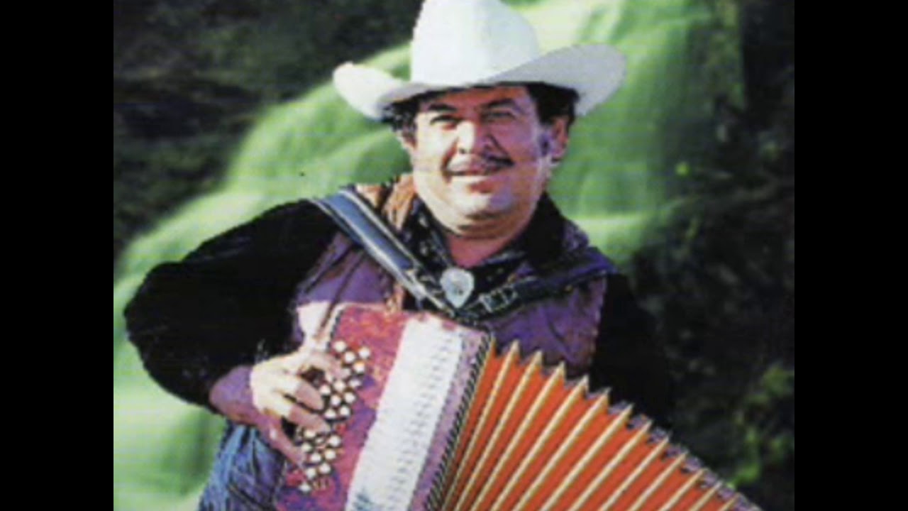 JOSE ANGEL REYES : El Perro Con Garrote; El Meneito; El Testerazo; La ...