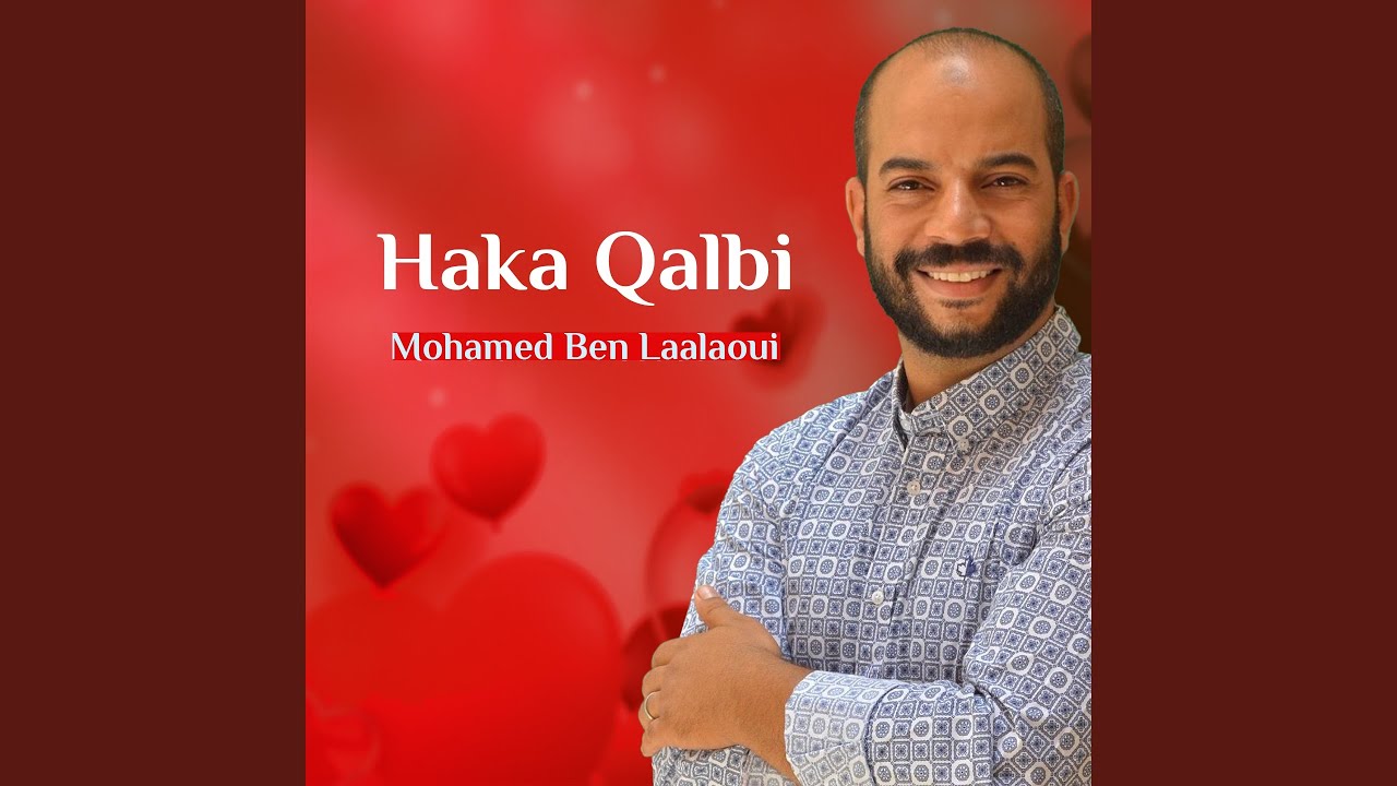 Talama achko gharami (Instrumental) - YouTube