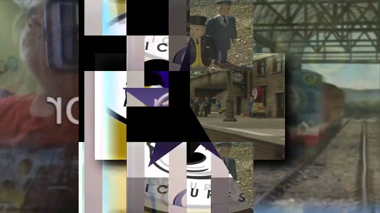 scan vs round Me 9/21 - YouTube