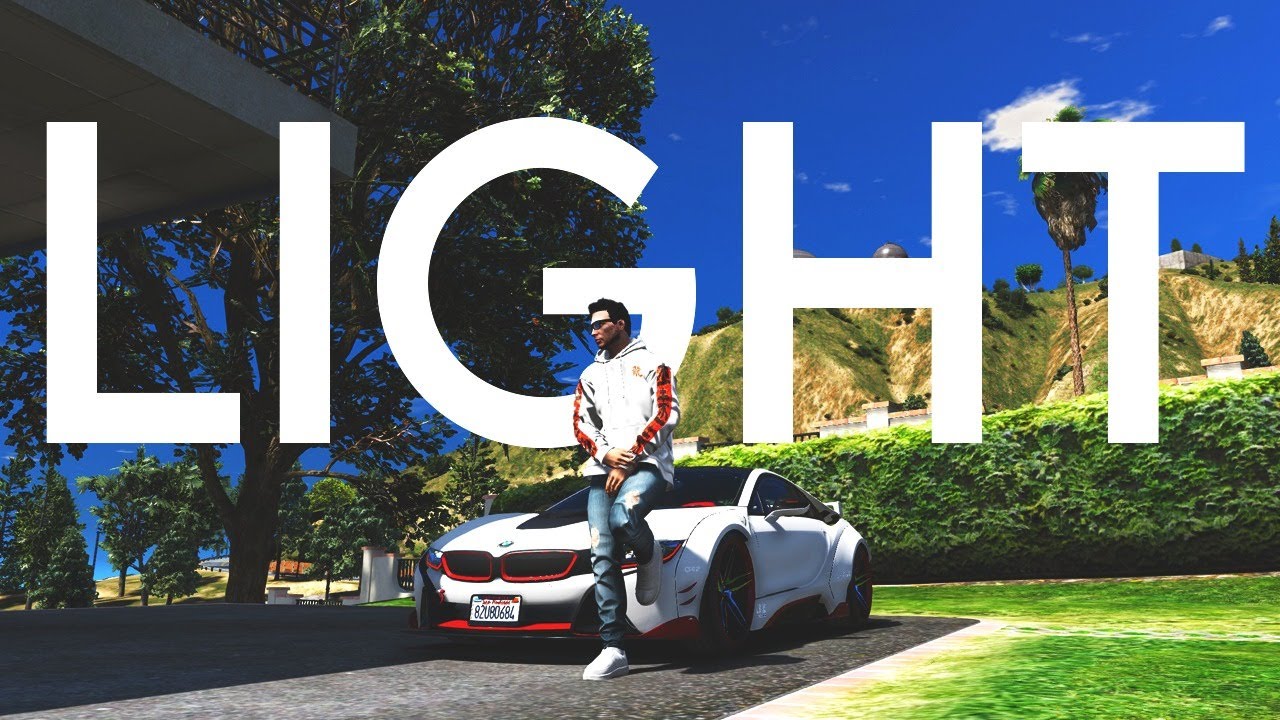 GTA RP | Short Stream | Fastlane 🔧 | SVRP 2.0 | !xrgb - YouTube