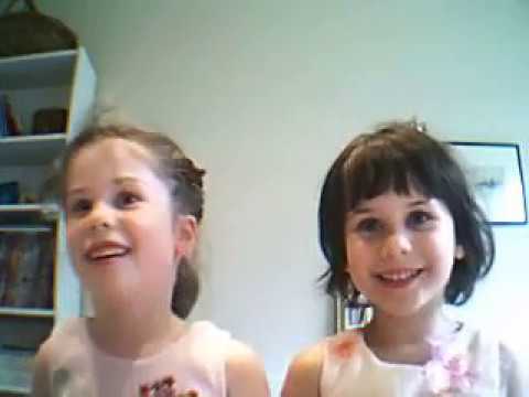 Young Kids