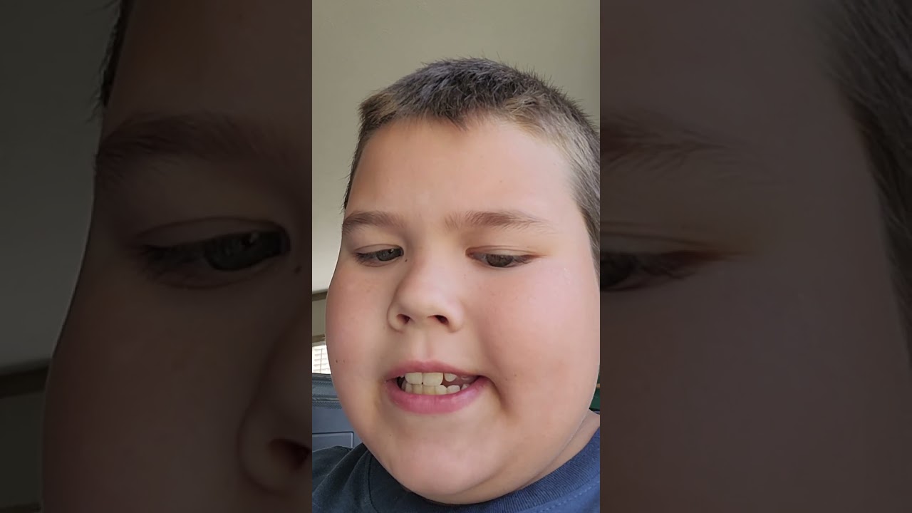 I Cout My Problem YouTube I Cout My Problem YouTube