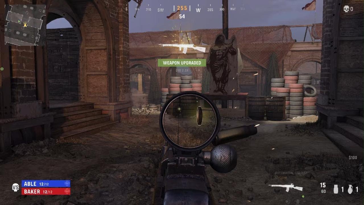 Near Flawless Champion Hill w/ Nebbi - YouTube
