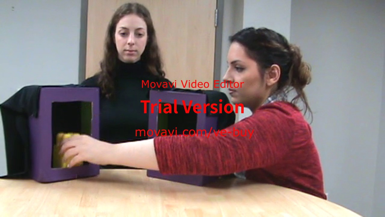 Sample Video - YouTube