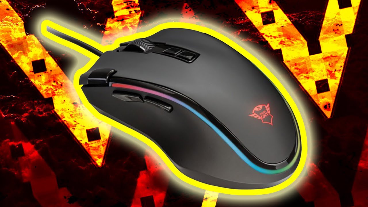 [AMAZING NEW MOUSE!] "Antique Circles" 71% + 35%-100% - YouTube