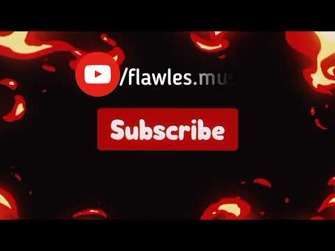 ✔️Azərbaycanda yeni musiqi kanalı🔊 #flawlesmusic