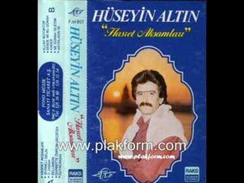 harika bir slayt...(www.plakform.com)