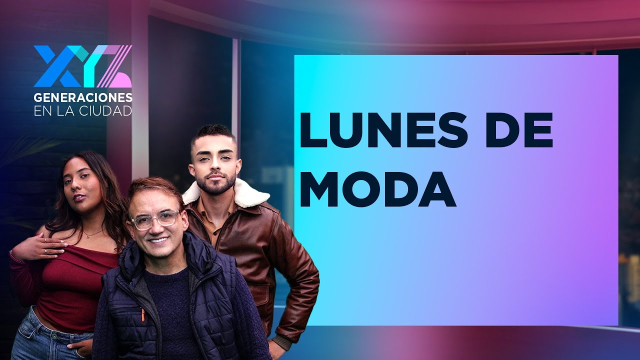 La Casa de los Famosos desde la perspectiva de la Generación Z | XYZ ...