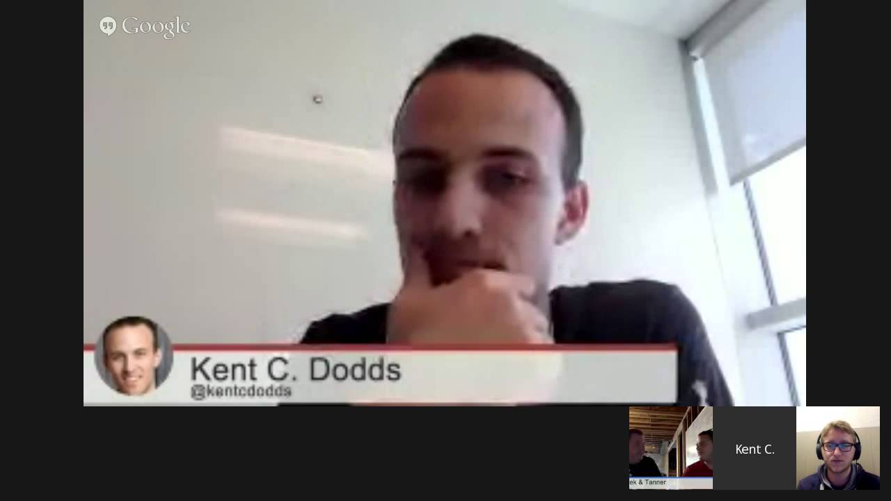 Codeship Deployment - YouTube