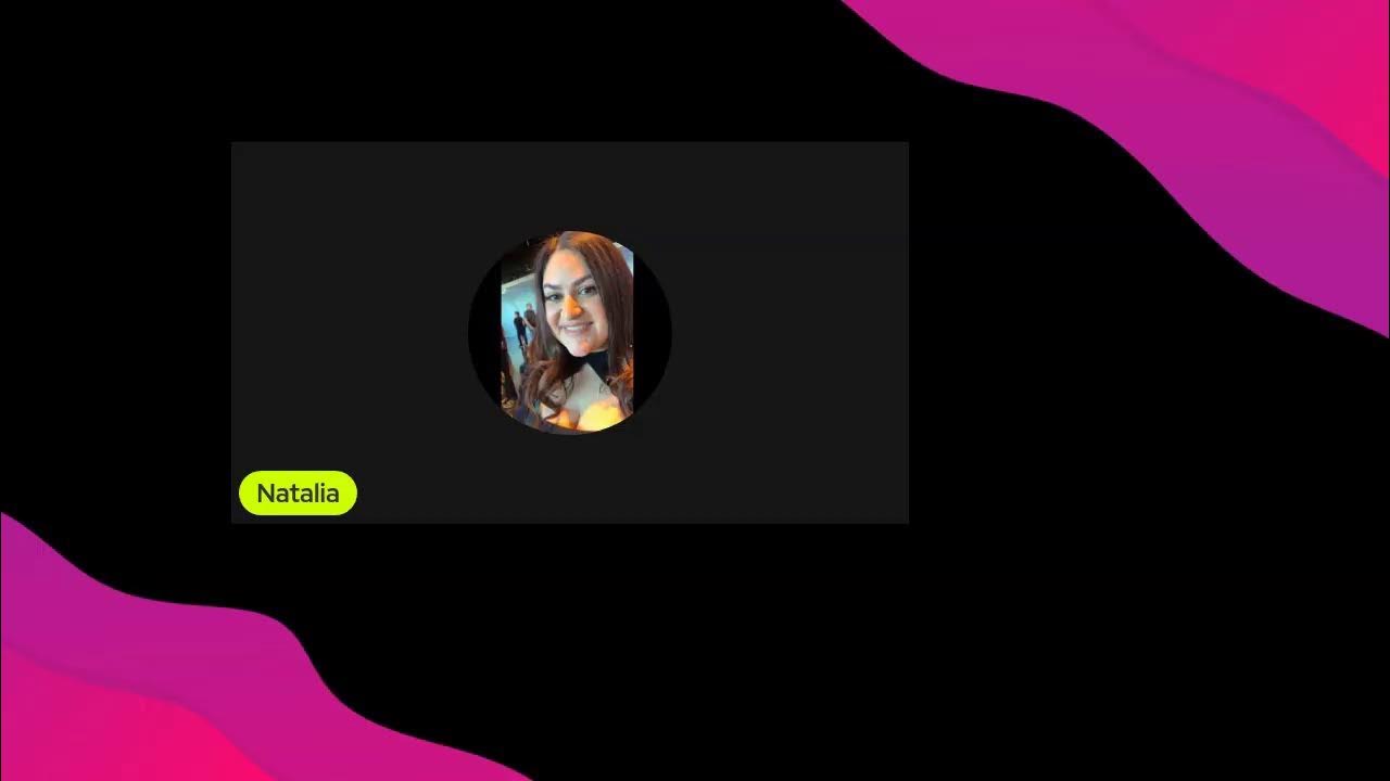 This Brigitte Macron Rabbit Hole is Nutty - YouTube