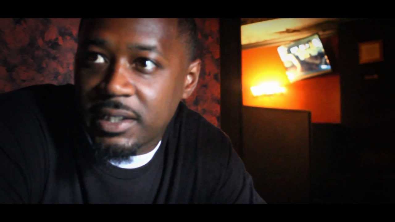 Sun God "What You Want" Prod. Spanish Jose - YouTube