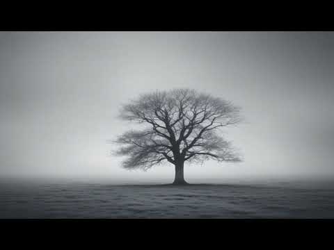 Yalnızlıkla Sarılmış Bir Kaderim Var - En Çok Dinlenen Güncel Şarkılar