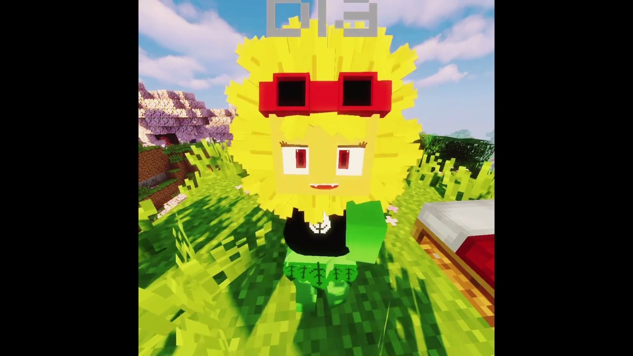 Oidis Bia Minecraft Bia Mod Minecraft Jenny Mod V4 For Minecraft