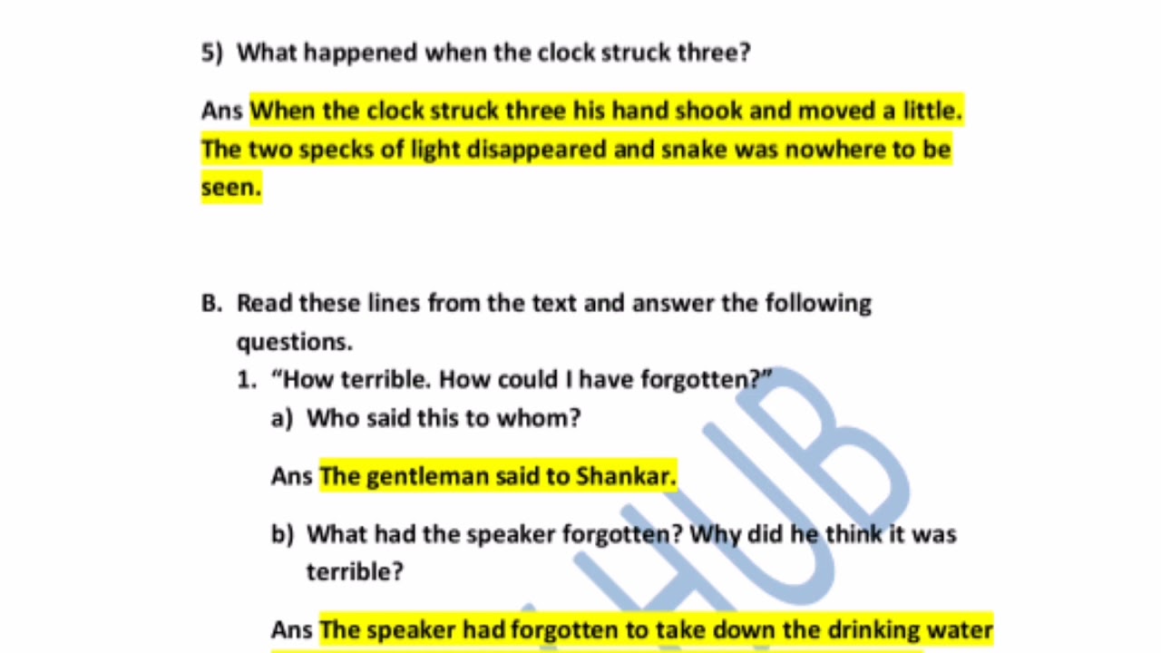 Buzzword Class 8 Chapter 5 The Station By Bibhutibhushan Full Textual Buzzword Class 8 Chapter 5 The Station By Bibhutibhushan Full Textual