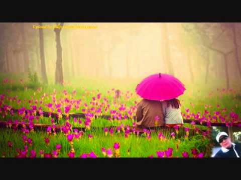 Nepali melody songs,(33 songs} 2015 upload by Dilip pahim limbu.japan.