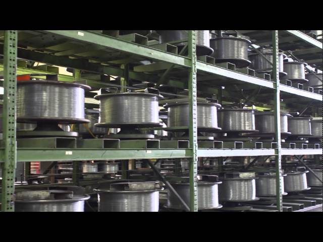 SENCO - Golden State