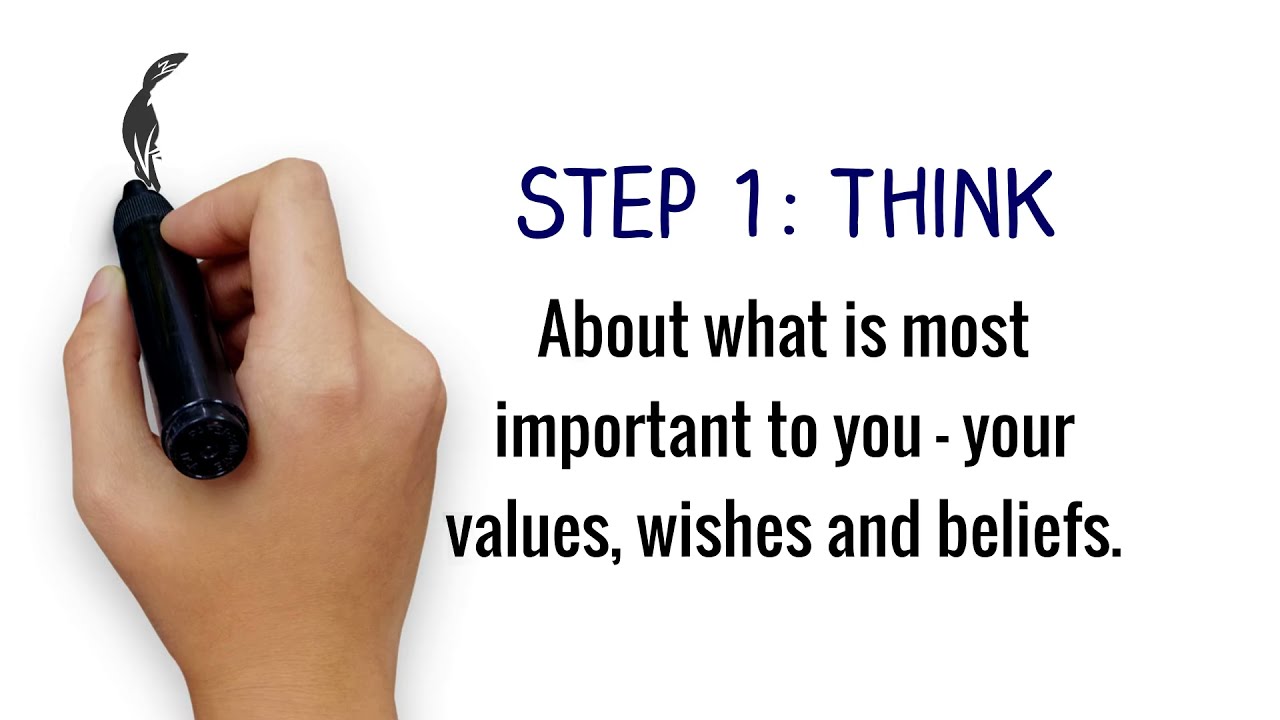 5 Steps Of Advance Care Planning YouTube 5-steps-of-advance-care-planning-youtube