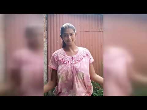 Hot Indian Girl Bouncing Boobs | boobs | big boobs | hot indian girl | hot reels | instagram hot mod