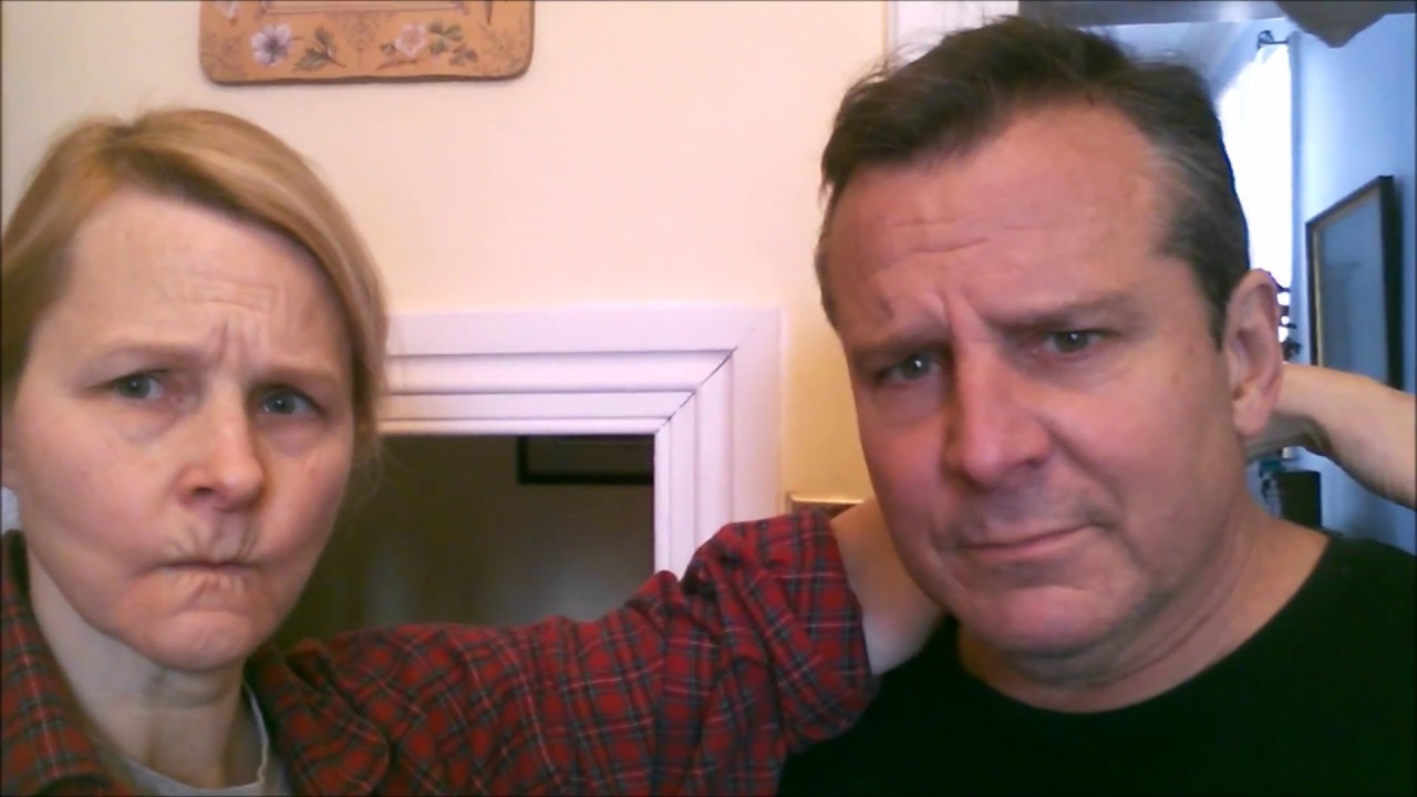 Peasant Food! Medieval Pottage! Frugal and Low Calorie! - YouTube