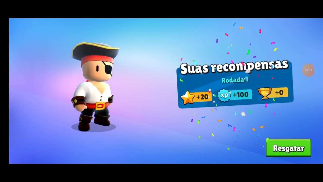 2 segunda parte de stable guys - YouTube