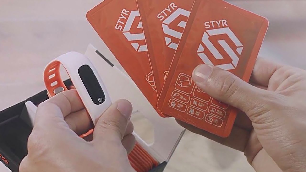 5 Amazing Inventions You NEED To See #58 - YouTube