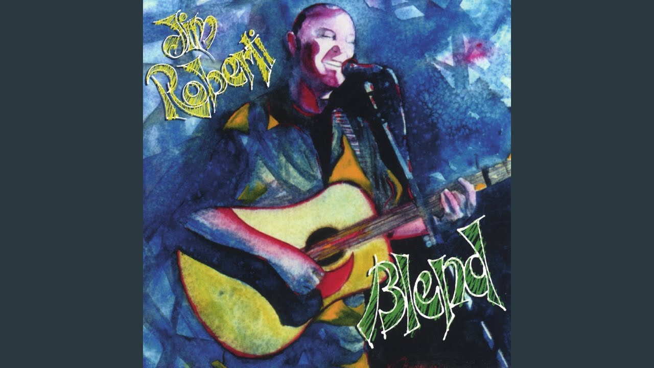 Aberration - YouTube Music