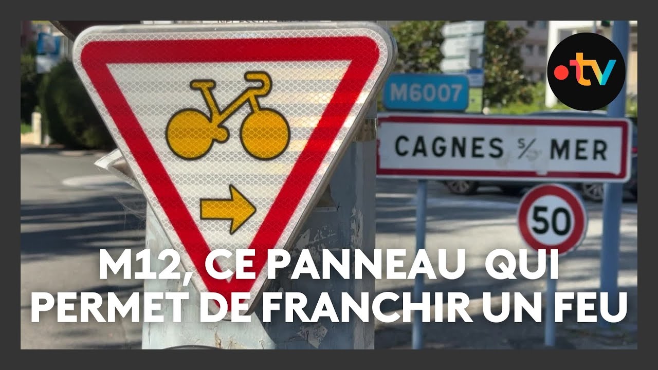 Panneaux De Signalisation Rouges Panneau De Signalisation STOP, Paume