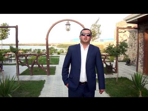 Emin Kurdexanli yalandi bu dunya klip yeni 2017