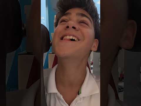 Kod Adı: Adalet Kulesi | Cuma Yayında!