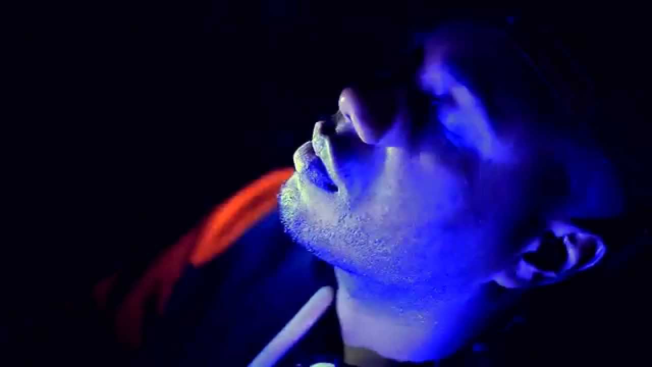 Fangol One Time (Wake up cd out now) - YouTube