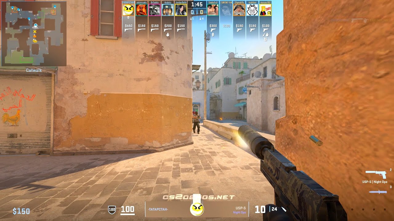 а это что такое? - YouTube