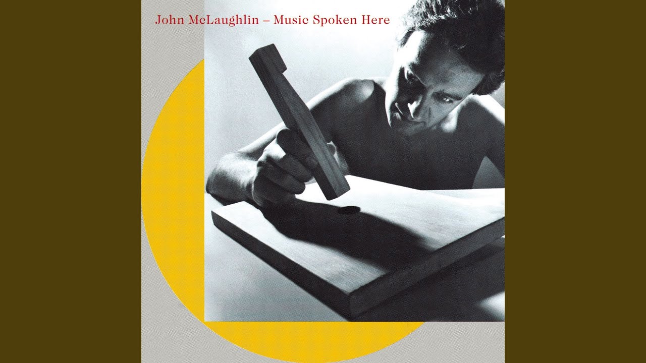 The Translators - YouTube