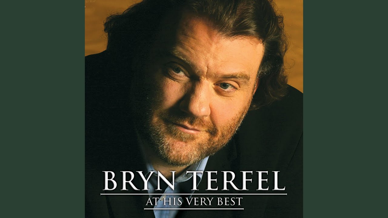 Brenin y Sêr (feat. Fflur Wyn & The Côr Rhuthun Choir) - YouTube