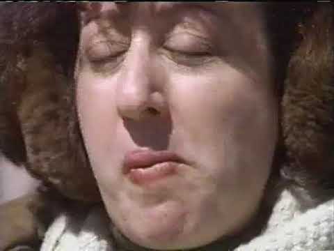 Extra Gum (1997) Television Commercial - YouTube