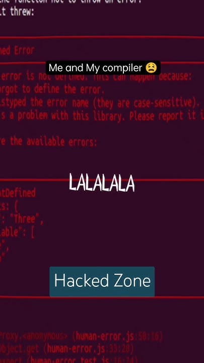 Compiler & Developer 🫠 #coding #shortsviral #newvideo #lifelessons #programming - YouTube