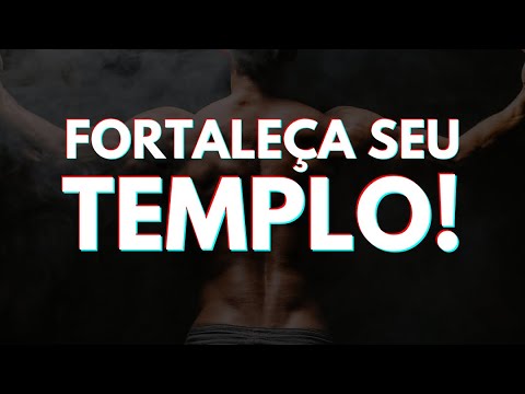 Bem-vindos! Canal Janaína Castilho MF no ar! - YouTube
