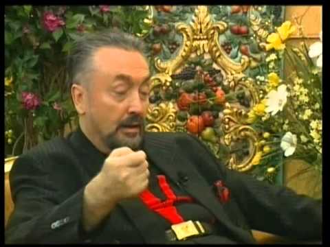 Hz  Mehdi a s 'nin kayboluşu gaybeti