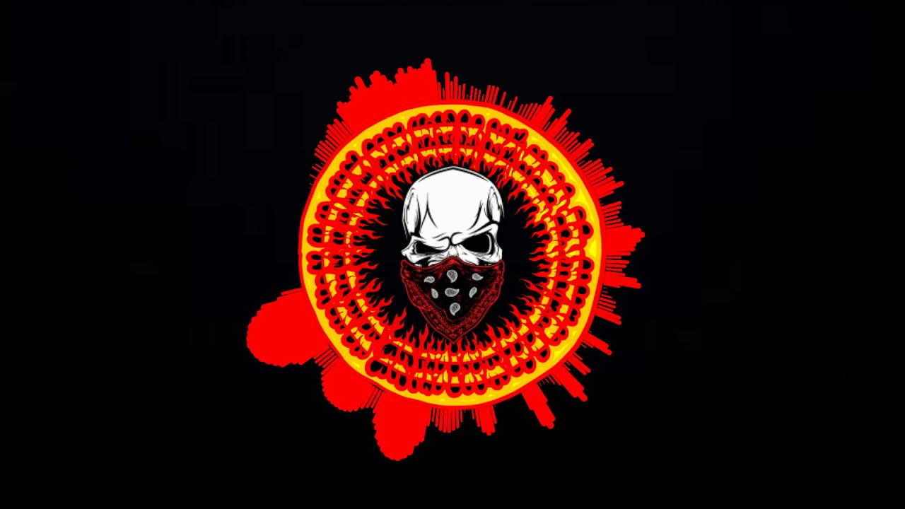 ''Lava'' Rap Freestyle Beat | Hip Hop Instrumental | Mahka beats | بیت ...