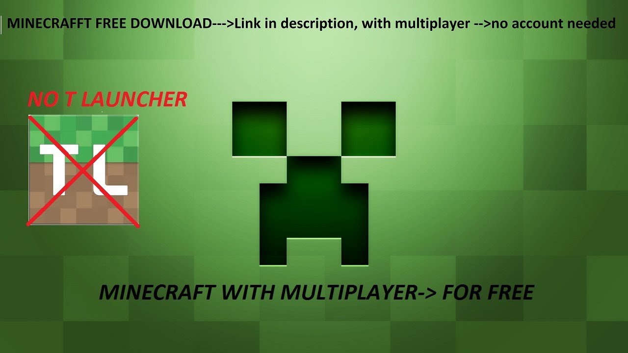 Minecraft Instalation Proof|| With gameplay||With Multiplayer||Part-2 ...