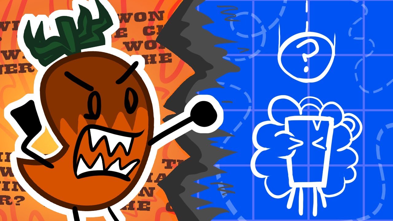 "The Warehouse of Horror" - Power Over Objects: Episode 3 - YouTube