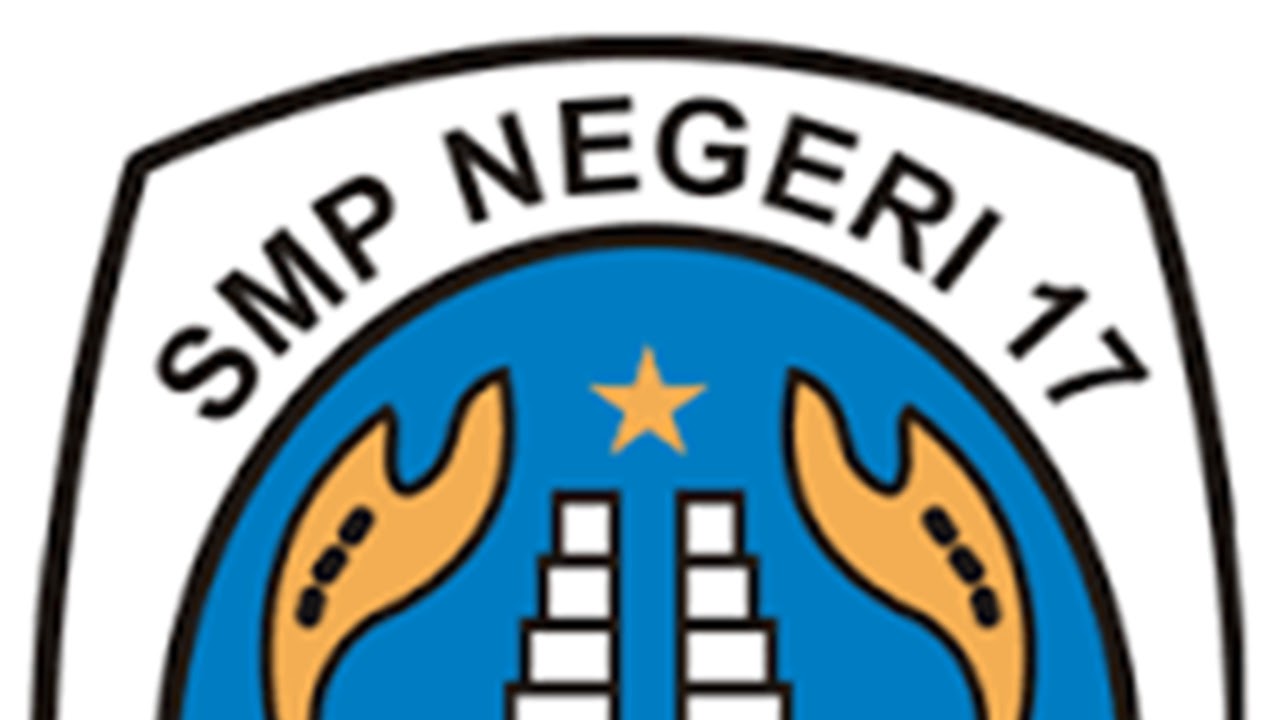 Live Stream SMPN 17 CIREBON - YouTube