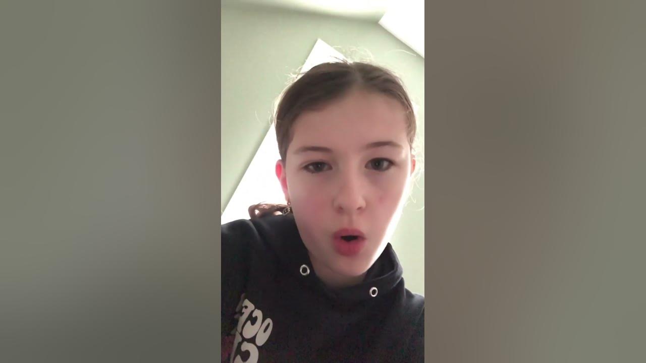 January 1 2025 Youtube